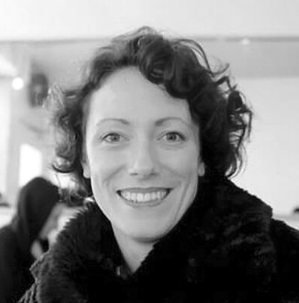 Gemma Drake | Social Life